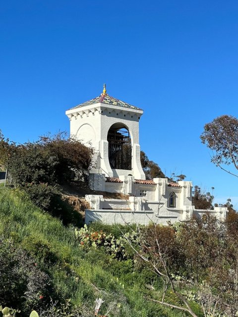 Best Catalina Island Day Trip Itinerary - Talia's Bucketlist